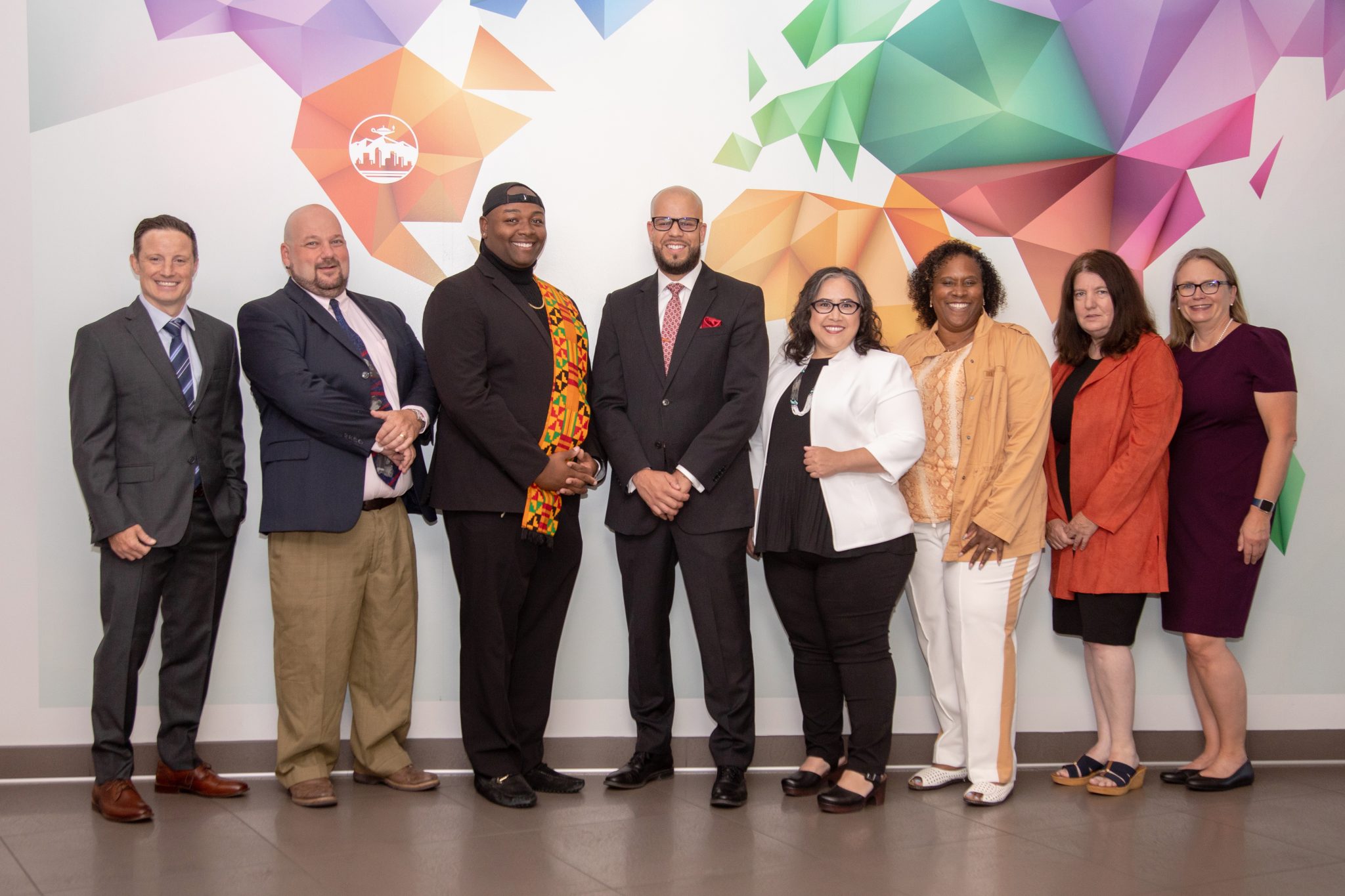 DPS board orders CP schools to revise innovation plans that include ...