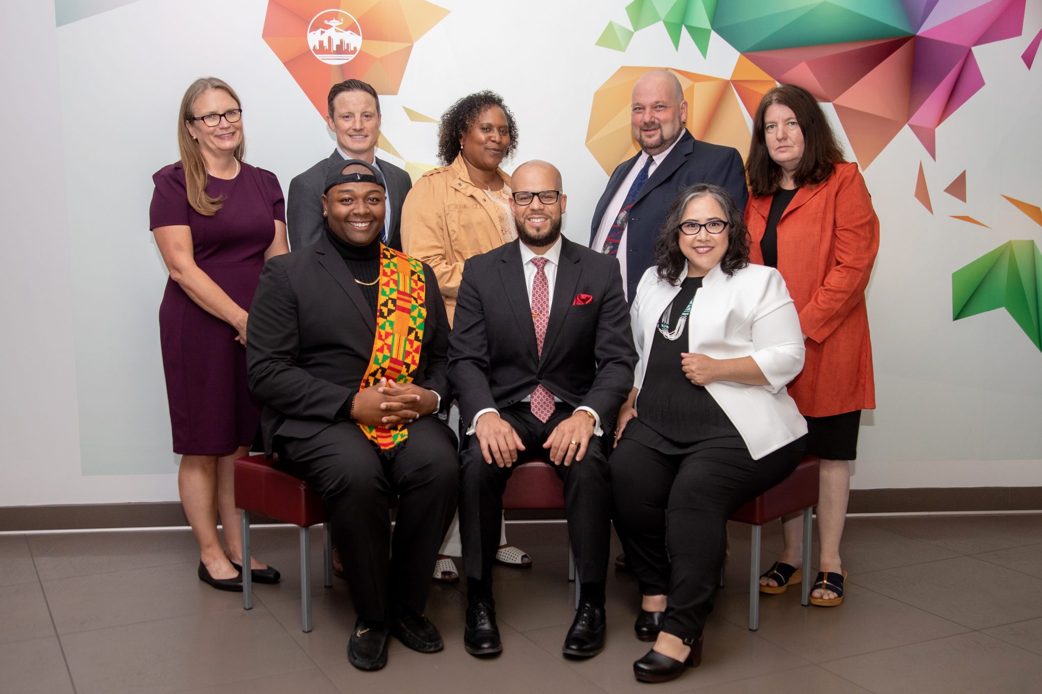 DPS Board: What it does and why it matters - Central Park EdNews