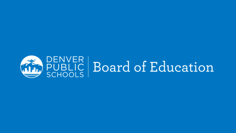 Overview of DPS board election: Who's running, what's at stake. Ballots ...