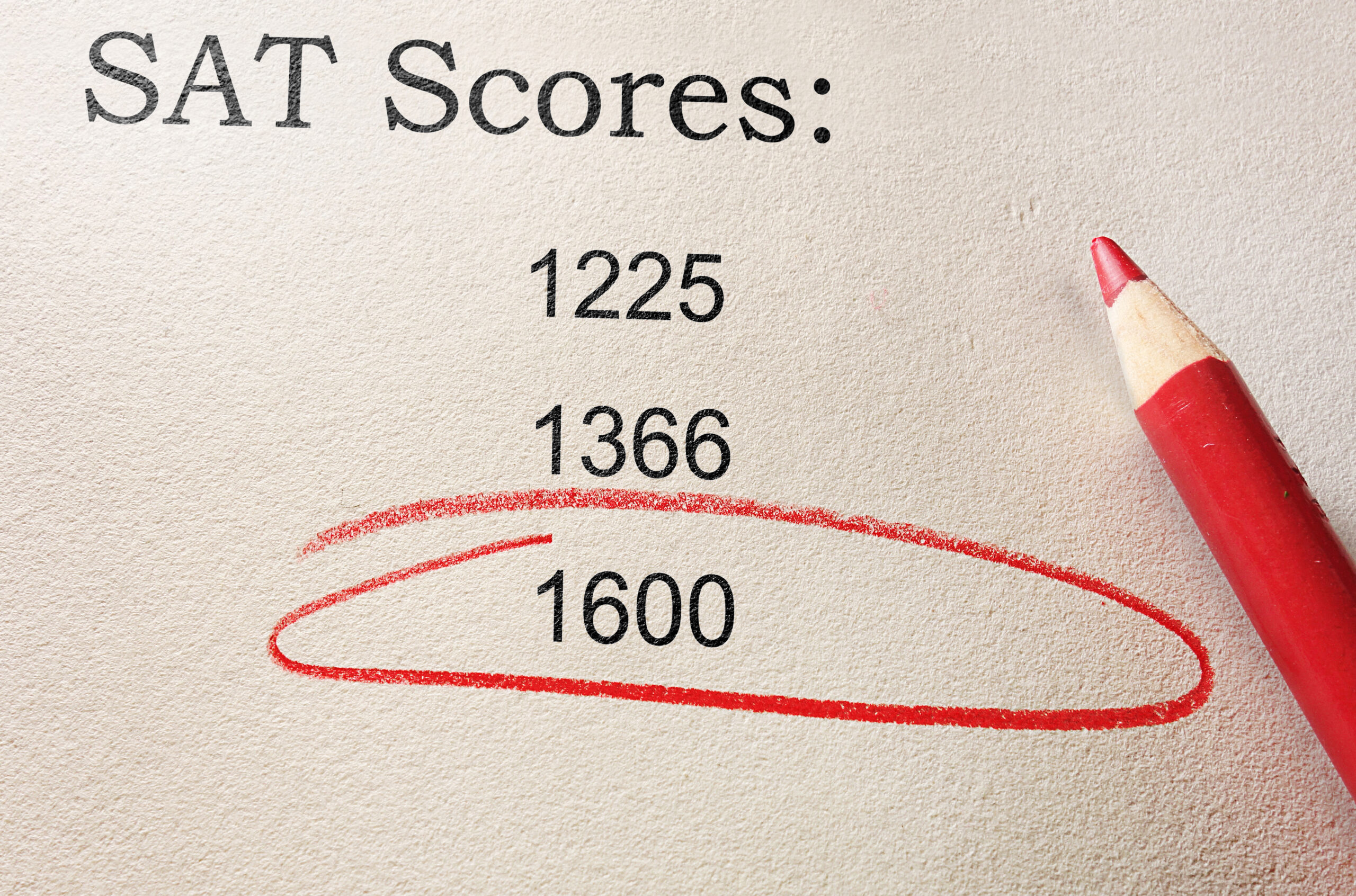 State SAT scores up slightly, PSAT's drop; Central Park schools post ...