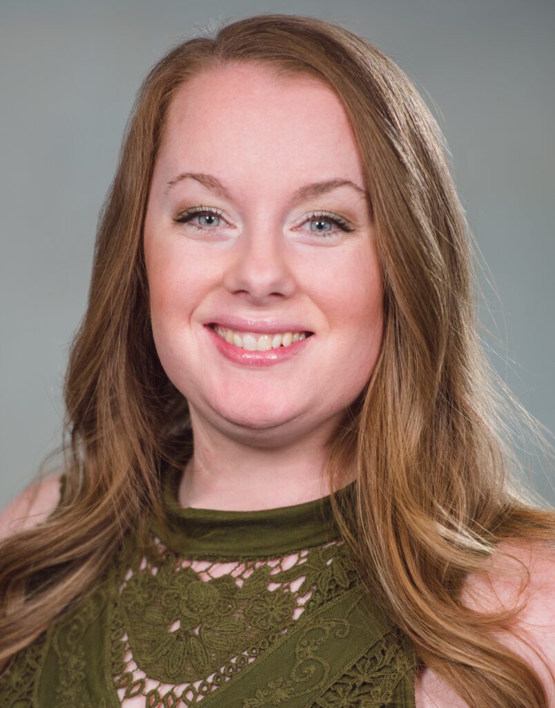 SchoolChoice: How it works and could be improved in Central Park’s enrollment zone - Central ...